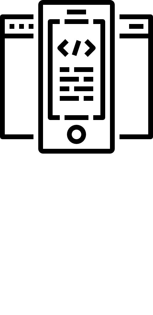 Software Development Company - Intellisense Technology